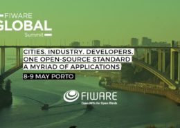 TeamDev - Research, Innovation on Software Development & GIS