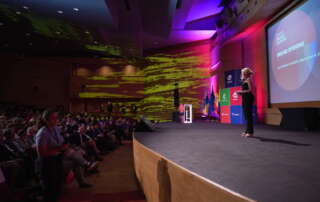 TeamDev: trasformazione digitale centrata sulle persone